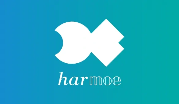 Harmoe Wiki | Fandom