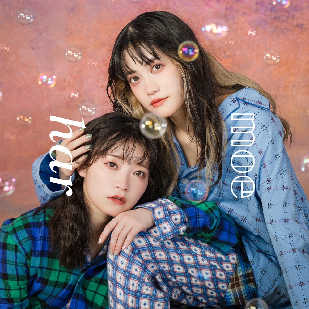 Twinkle Days (Single) | Harmoe Wiki | Fandom