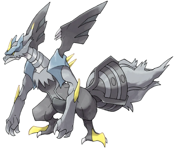 Vahirom | Guardians of Harmony Wiki | Fandom