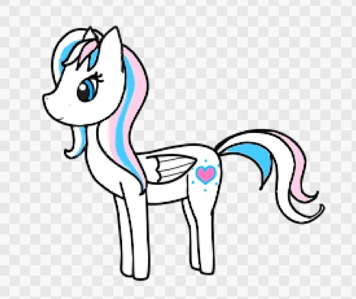 Star Catcher (MLP AU) | Guardians of Harmony Wiki | Fandom