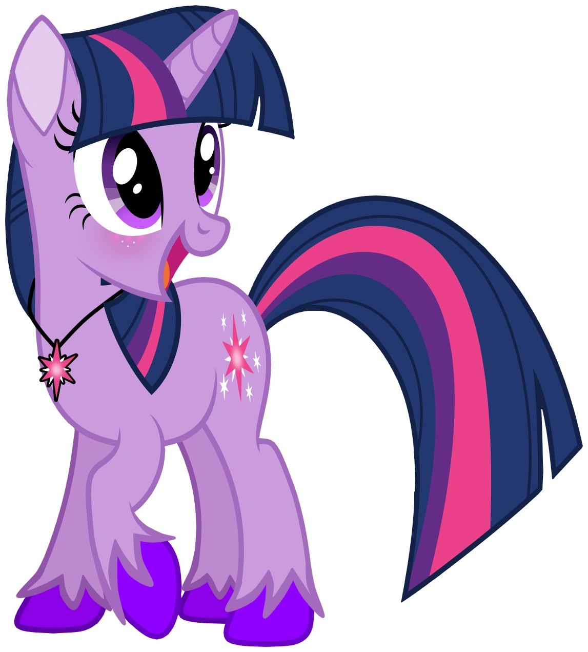 Twilight Sparkle (MLP AU)/Gallery | Guardians of Harmony Wiki | Fandom