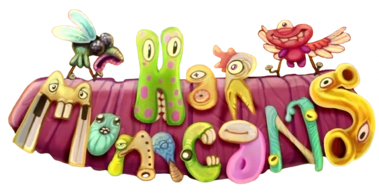 Category:Nonsense Nuthouse | HarMonicans Wiki | Fandom