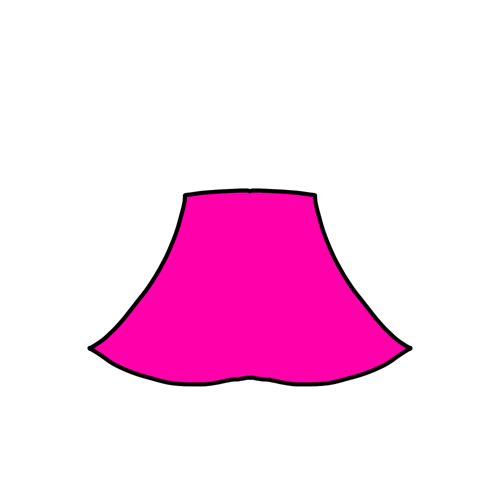 Heroic Cape Token | Harmonious Lands Wiki | Fandom