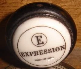 Expression | Wiki Harmonium | Fandom