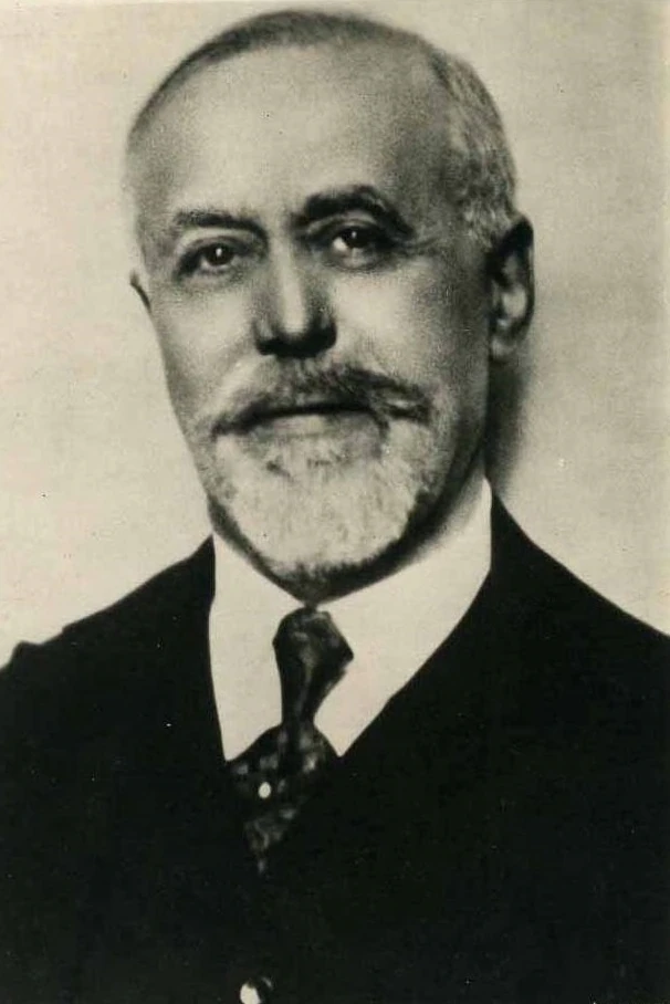 Dukas Paul | Wiki Harmonium | Fandom