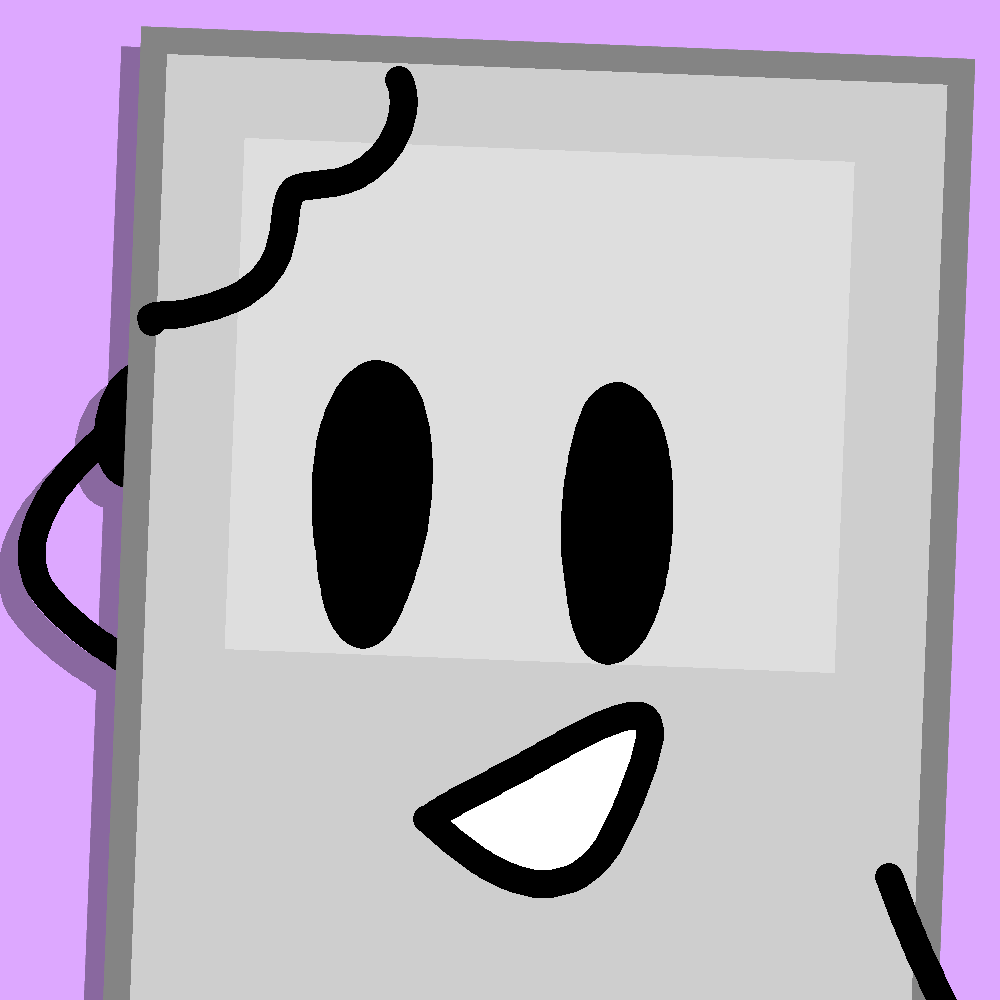 Memory Card | Harmony Alliance Wiki | Fandom