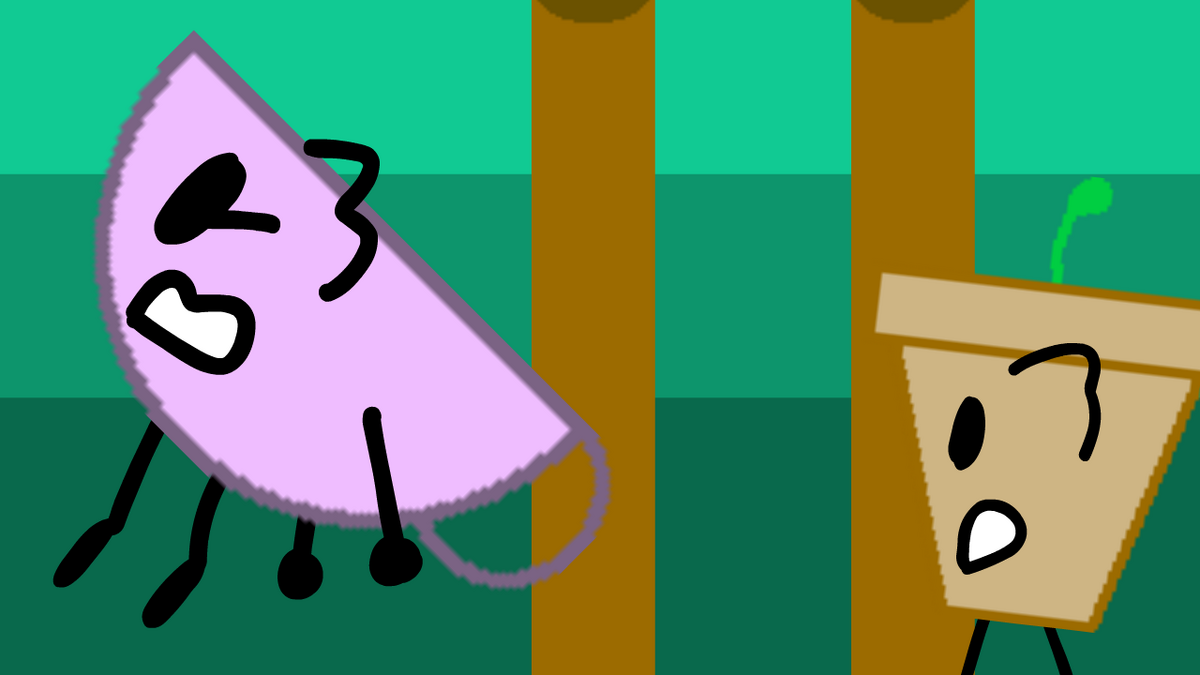 A Lesson In Proper Falling Posture | Harmony Alliance Wiki | Fandom