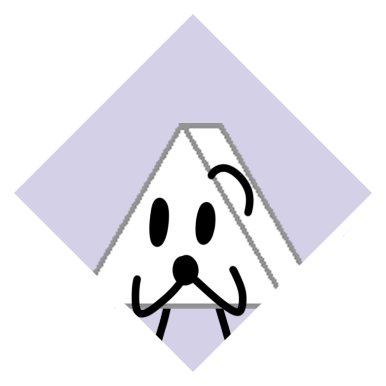 Prism | Harmony Alliance Wiki | Fandom