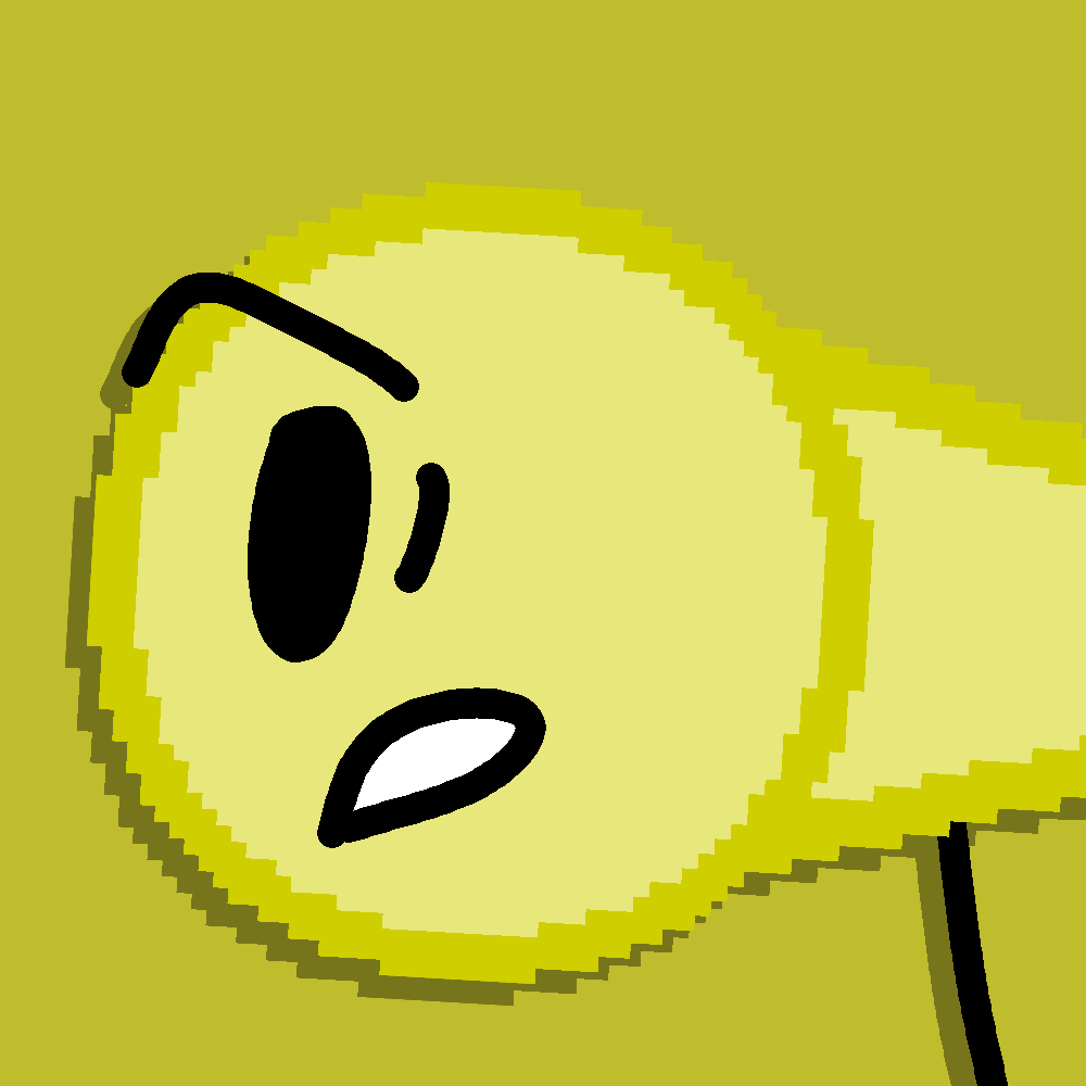 Tacky | Harmony Alliance Wiki | Fandom