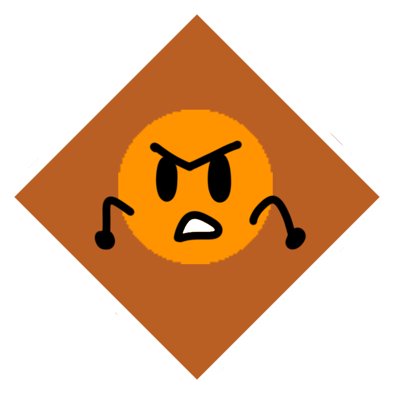 Ember | Harmony Alliance Wiki | Fandom