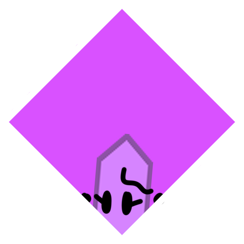 Amethyst | Harmony Alliance Wiki | Fandom