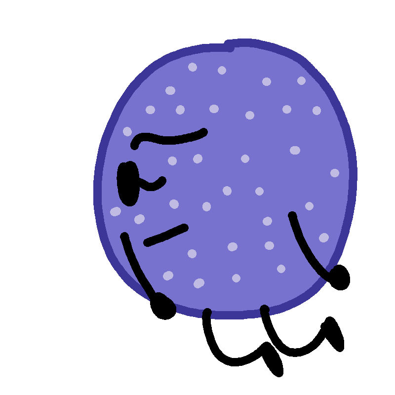 Starry | Harmony Alliance Wiki | Fandom