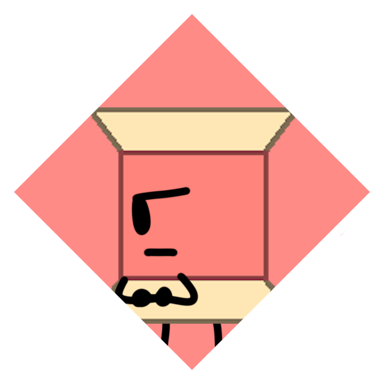 Spool | Harmony Alliance Wiki | Fandom