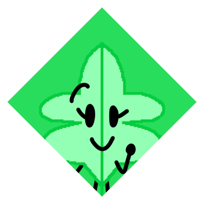 Fern | Harmony Alliance Wiki | Fandom