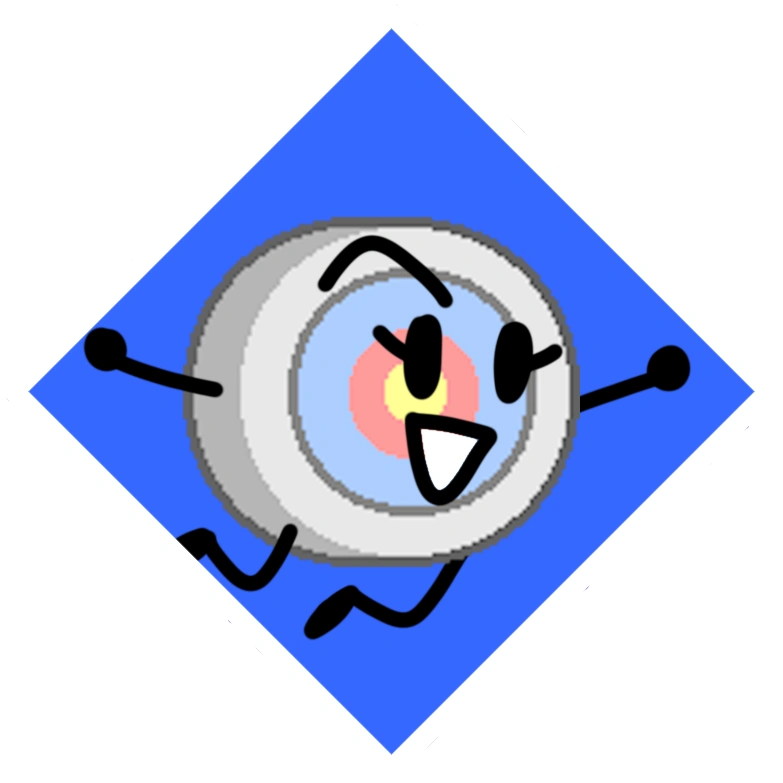 Target | Harmony Alliance Wiki | Fandom