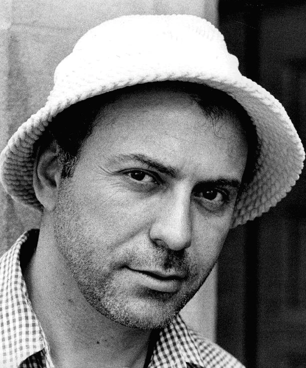 User blog:Qaaad/Alan Arkin | Harmony and Horror Wiki | Fandom