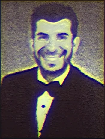 Jester (Martin Greywhinder) | Harmony and Horror Wiki | Fandom