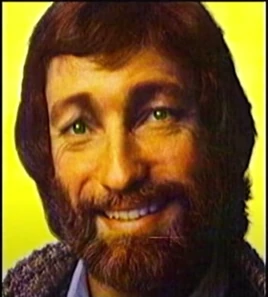 Ice Cream Man (Arthur Greywhinder) | Harmony and Horror Wiki | Fandom
