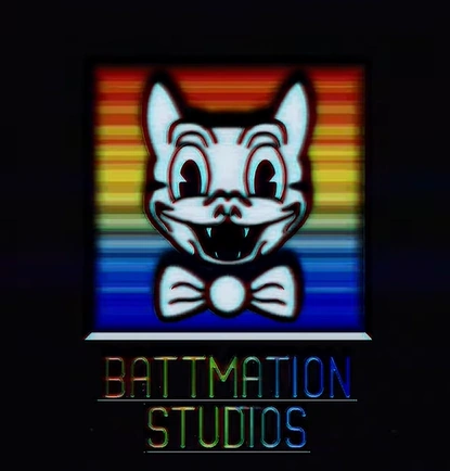 Battmation | Harmony and Horror Wiki | Fandom