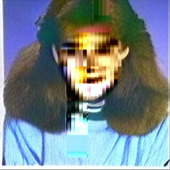 Starla Smith | Harmony and Horror Wiki | Fandom