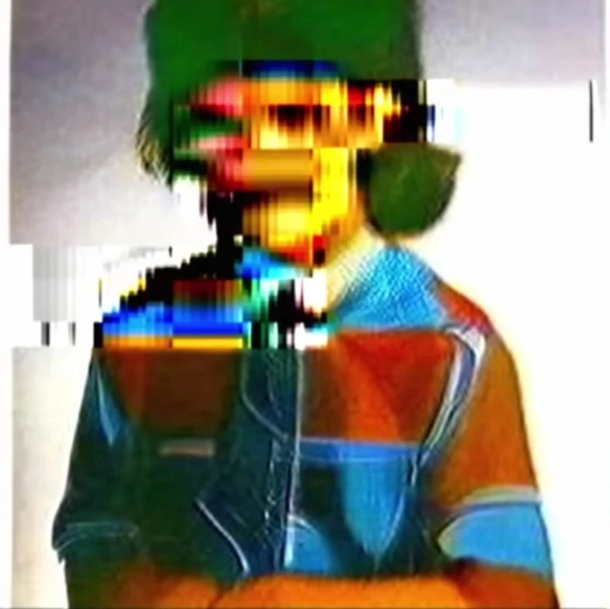 Gregory Fanto | Harmony and Horror Wiki | Fandom