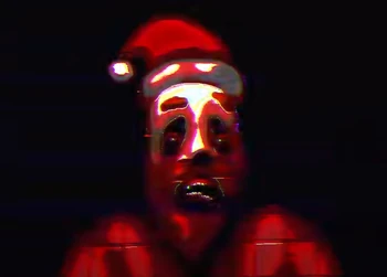 Uncle Arthur | Harmony and Horror Wiki | Fandom