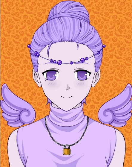 Rolly | Harmony In Magic Wiki | Fandom