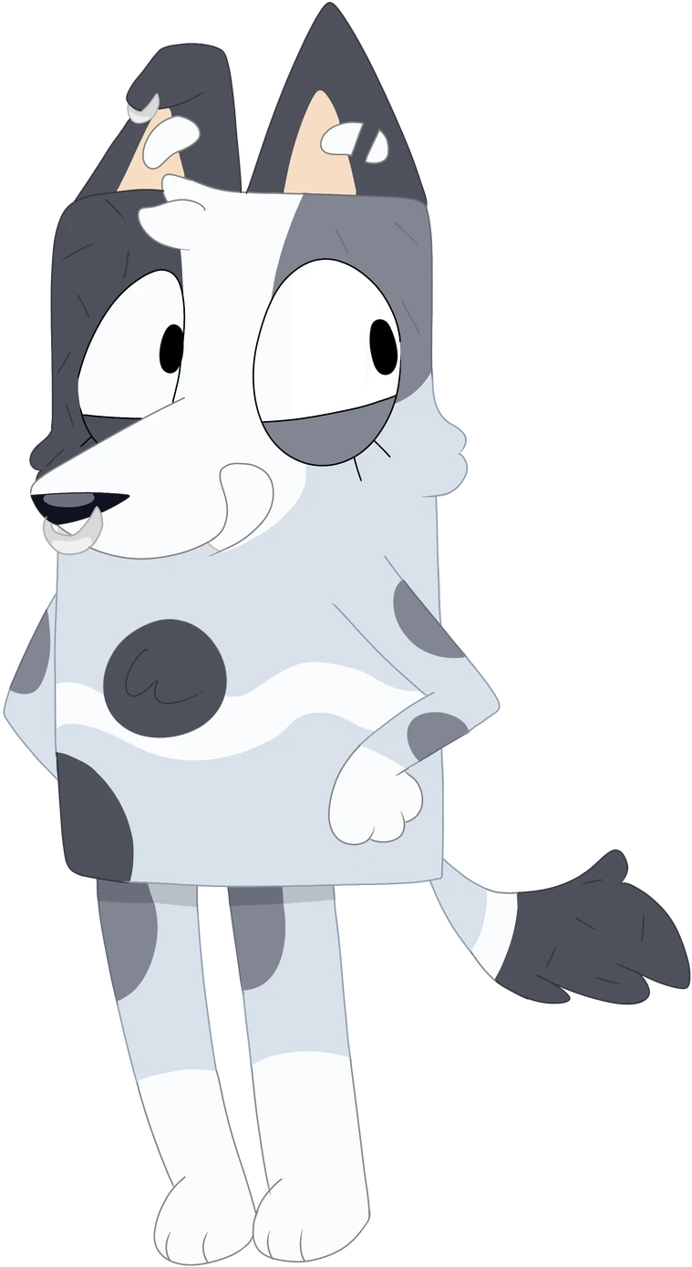 Muffin Heeler/Gallery | Harmony United Wiki | Fandom