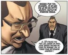 Steinman | Wiki Harmony | Fandom