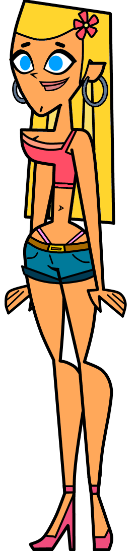 Trixie | Harmony and Melody Wiki | Fandom