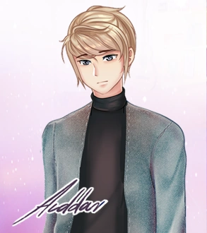 Safira | Wiki Harmony in Love | Fandom