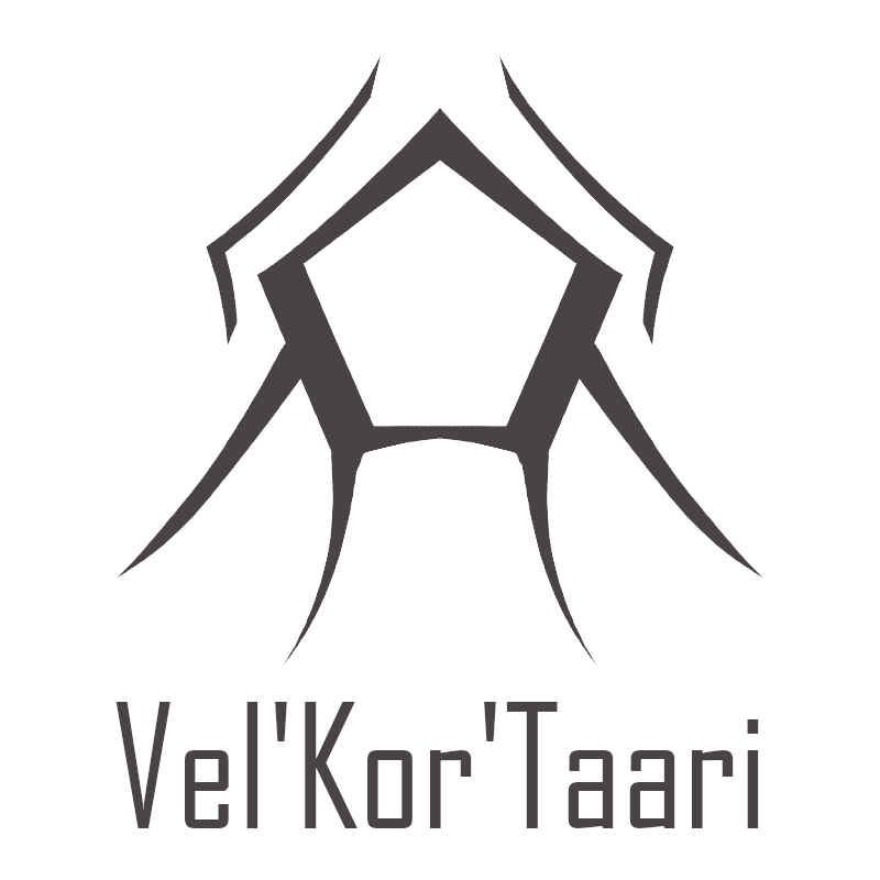 Vel’Kor’taari | Har’Ol’Nek’Preya Wiki | Fandom