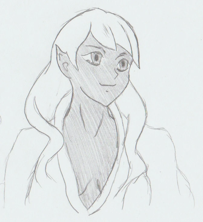 Hu’inn Mituen Berei Fergeh Val’Doeld’Uln | Har’Ol’Nek’Preya Wiki | Fandom