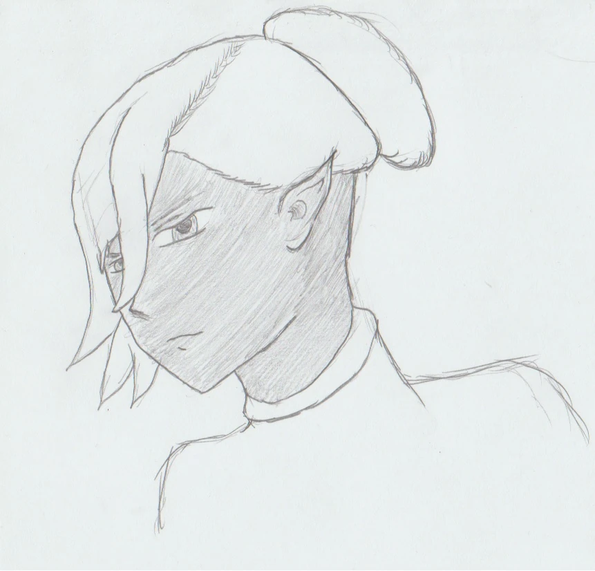 Mu’inn Mituen Berei Fergeh Val’Doeld’Uln | Har’Ol’Nek’Preya Wiki | Fandom