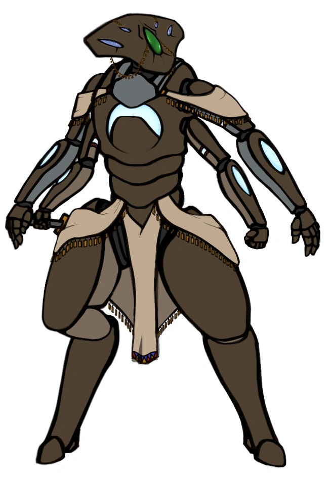 San’tohan Uhl’byen Kor’taari | Har’Ol’Nek’Preya Wiki | Fandom