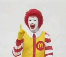 Ronald Biever | Wiki Harold's Quest | Fandom