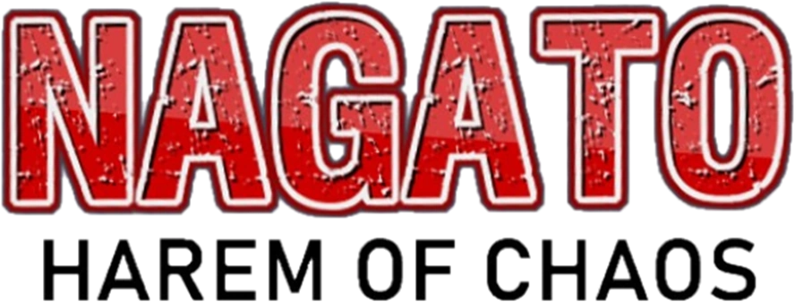 Nagato: Harem of Chaos | Wiki Harold's Quest | Fandom