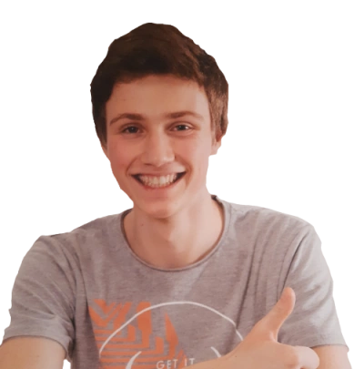 Pierre | Wiki Harold's Quest | Fandom