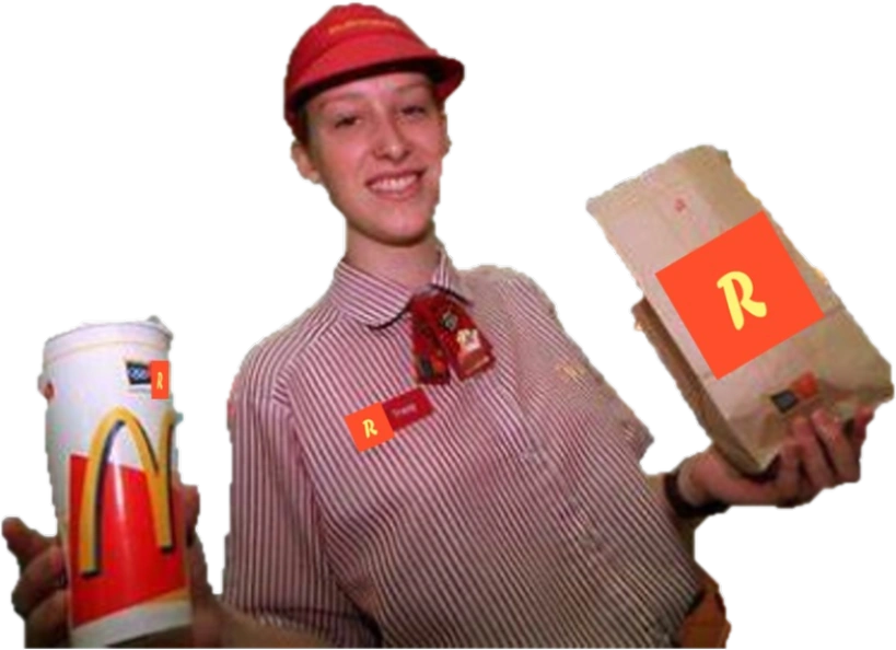 Dorian | Wiki Harold's Quest | Fandom