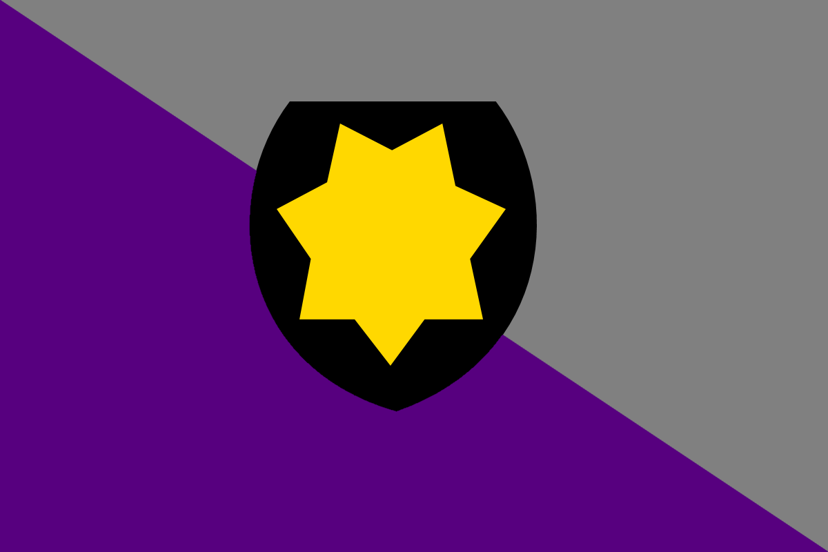 Orkva | Wiki Harold's Quest | Fandom