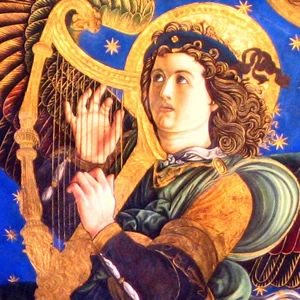 Category:Harp Legends | Harp Wiki | Fandom