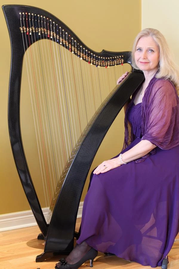Category:Harp Profile | Harp Wiki | Fandom