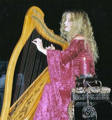 Category:Hidden Valley Harps | Harp Wiki | Fandom