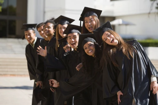 Universities & Colleges with Harp Programs | Harp Wiki | Fandom