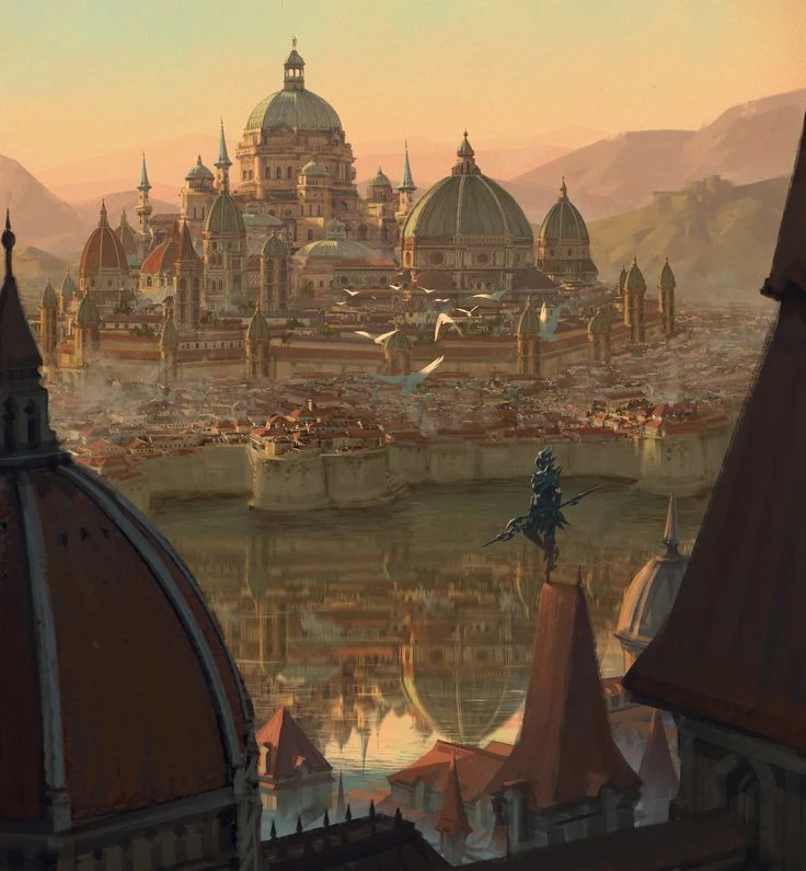 Santa Cora | Half-Assed Roleplay Codex Wikia | Fandom