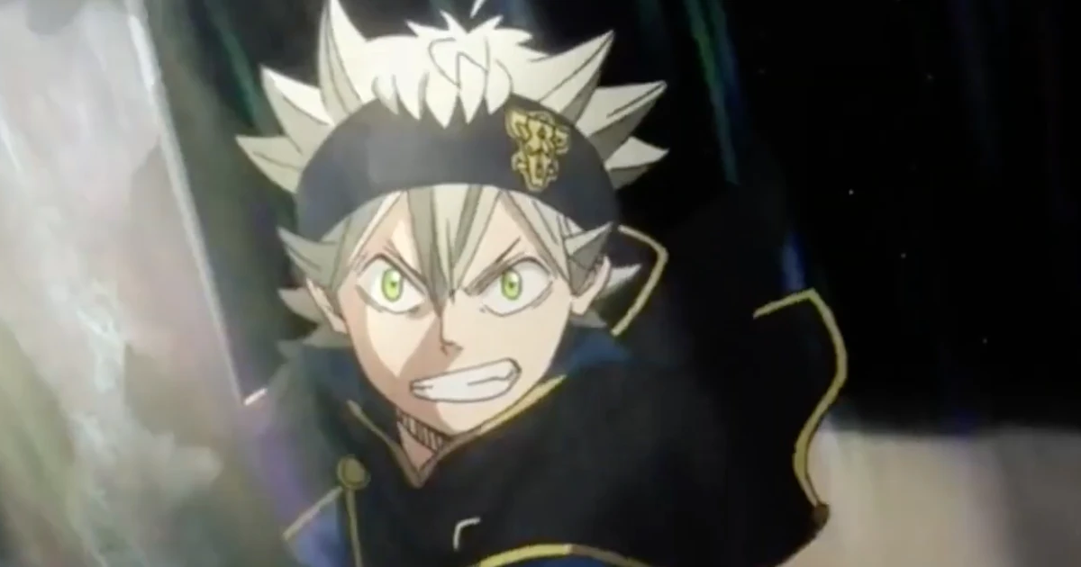 Asta | Harper Studios Wiki | Fandom