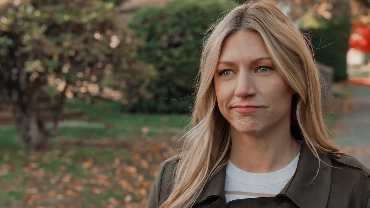 Ava Sharpe | Harper Studios Wiki | Fandom