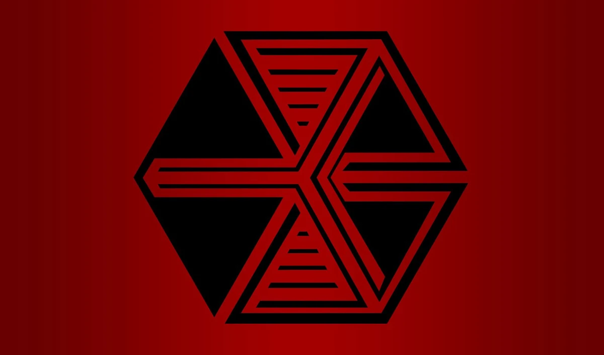 Project Cadmus | Harper Studios Wiki | Fandom