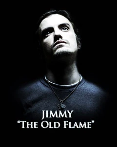 Jimmy Mance | Harper's Island Wiki | Fandom