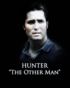 Hunter Jennings | Harper's Island Wiki | Fandom